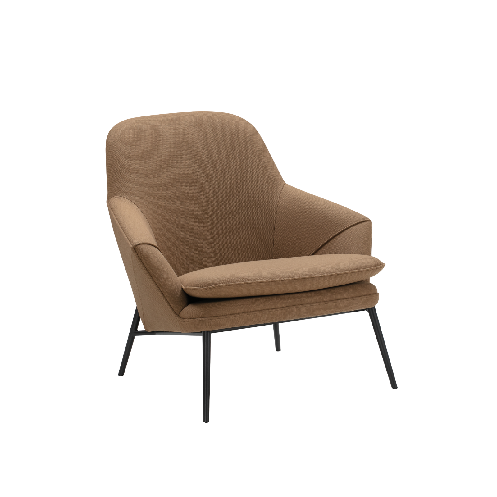 Hug Lounge Chair