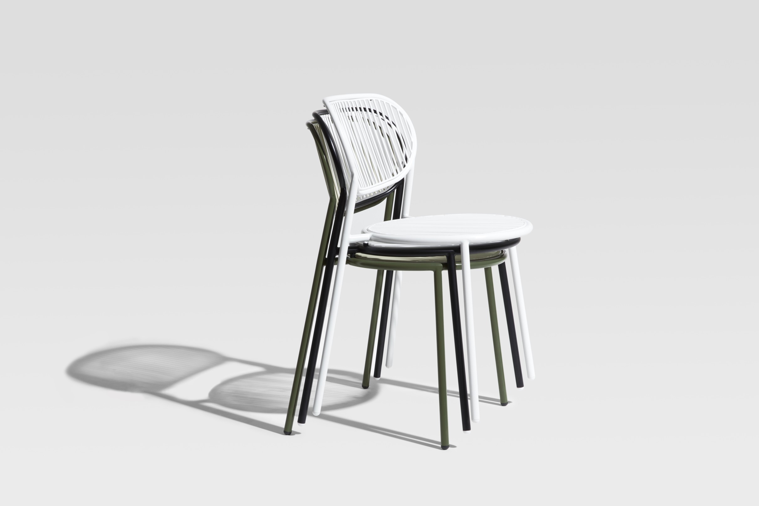 Piper Chair